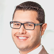 Our Team - Vortex Full Stack